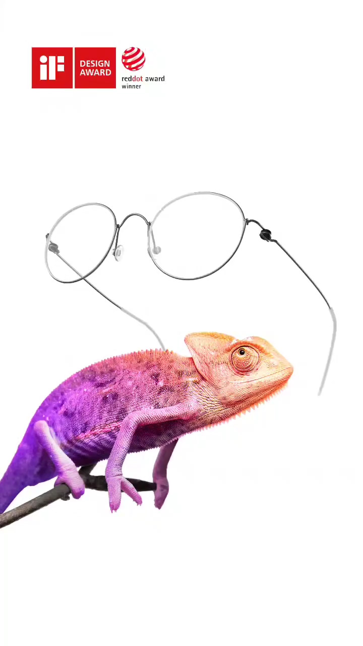 Dr. Gram | FrameConcept