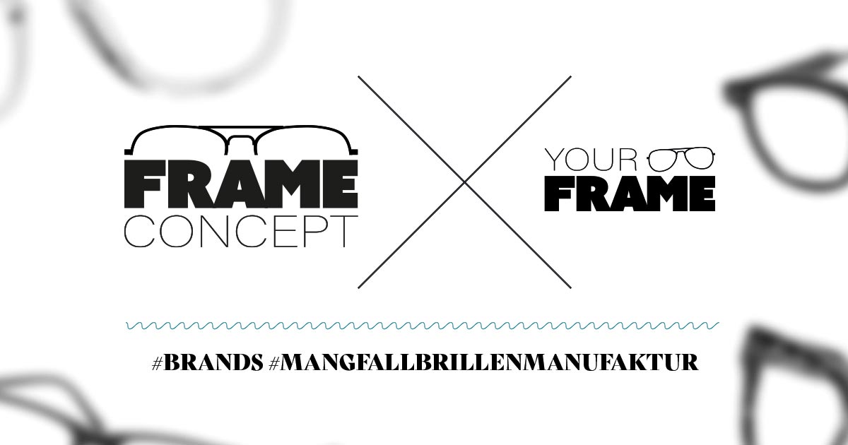 Your Frame | FrameConcept