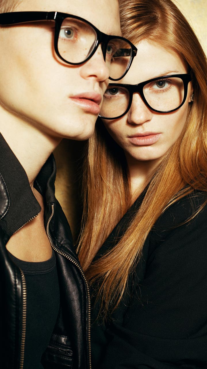 Your Frame | FrameConcept